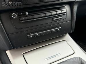 BMW 318 2009 Tukums, ar dzinēja tilpumu 2.00 L un nobraukumu 357 tūkst. km par 3396 €, foto 10 vietnē AUTOMOTO.COM.LV
