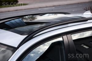BMW 318 2010 Jelgava, ar dzinēja tilpumu 2.00 L un nobraukumu 0 tūkst. km par 5500 €, foto 14 vietnē AUTOMOTO.COM.LV