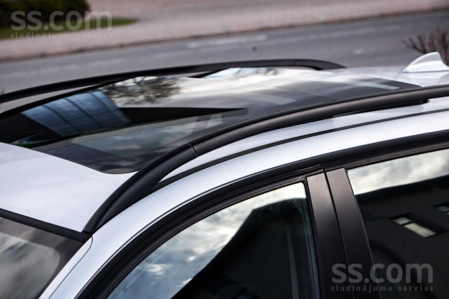 BMW 318 2010 Jelgava, ar dzinēja tilpumu 2.00 L un nobraukumu 0 tūkst. km par 5500 €, foto 14 vietnē AUTOMOTO.COM.LV