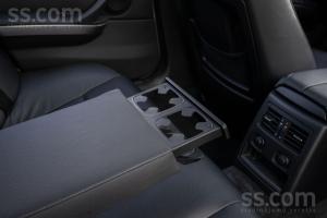 BMW 318 2010 Jelgava, ar dzinēja tilpumu 2.00 L un nobraukumu 0 tūkst. km par 5500 €, foto 23 vietnē AUTOMOTO.COM.LV