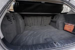 BMW 318 2010 Jelgava, ar dzinēja tilpumu 2.00 L un nobraukumu 0 tūkst. km par 5500 €, foto 26 vietnē AUTOMOTO.COM.LV