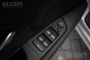 BMW 318 2010 Jelgava, ar dzinēja tilpumu 2.00 L un nobraukumu 0 tūkst. km par 5500 €, foto 27 vietnē AUTOMOTO.COM.LV