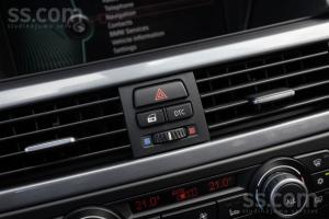 BMW 318 2010 Jelgava, ar dzinēja tilpumu 2.00 L un nobraukumu 0 tūkst. km par 5500 €, foto 30 vietnē AUTOMOTO.COM.LV