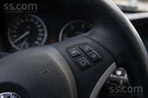 BMW 318 2010 Jelgava, ar dzinēja tilpumu 2.00 L un nobraukumu 0 tūkst. km par 5500 €, foto 32 vietnē AUTOMOTO.COM.LV