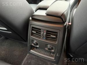 BMW 318 2010 Rīga, ar dzinēja tilpumu 2.00 L un nobraukumu 426 tūkst. km par 3900 €, foto 15 vietnē AUTOMOTO.COM.LV