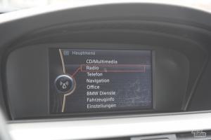 BMW 318 2010 in Vilnius, with an engine capacity of 2.00 L and mileage of 336 thousand km for 4350 €, photo 14 on AUTOMOTO.COM.LV