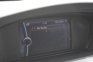 BMW 318 2010 in Vilnius, with an engine capacity of 2.00 L and mileage of 336 thousand km for 4350 €, photo 19 on AUTOMOTO.COM.LV