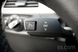 BMW 318 2012 Rīga, ar dzinēja tilpumu 2.00 L un nobraukumu 286 tūkst. km par 6390 €, foto 14 vietnē AUTOMOTO.COM.LV