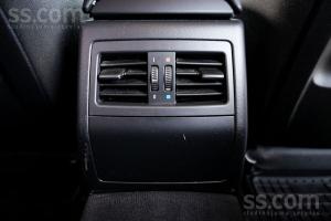 BMW 318 2012 Rīga, ar dzinēja tilpumu 2.00 L un nobraukumu 286 tūkst. km par 6390 €, foto 15 vietnē AUTOMOTO.COM.LV