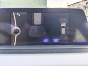 BMW 318 2013 in Siauliai, with an engine capacity of 2.00 L and mileage of 269 thousand km for 6850 €, photo 20 on AUTOMOTO.COM.LV