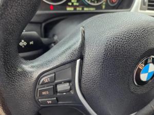 BMW 318 2013 Jelgava, ar dzinēja tilpumu 2.00 L un nobraukumu 281 tūkst. km par 6900 €, foto 15 vietnē AUTOMOTO.COM.LV