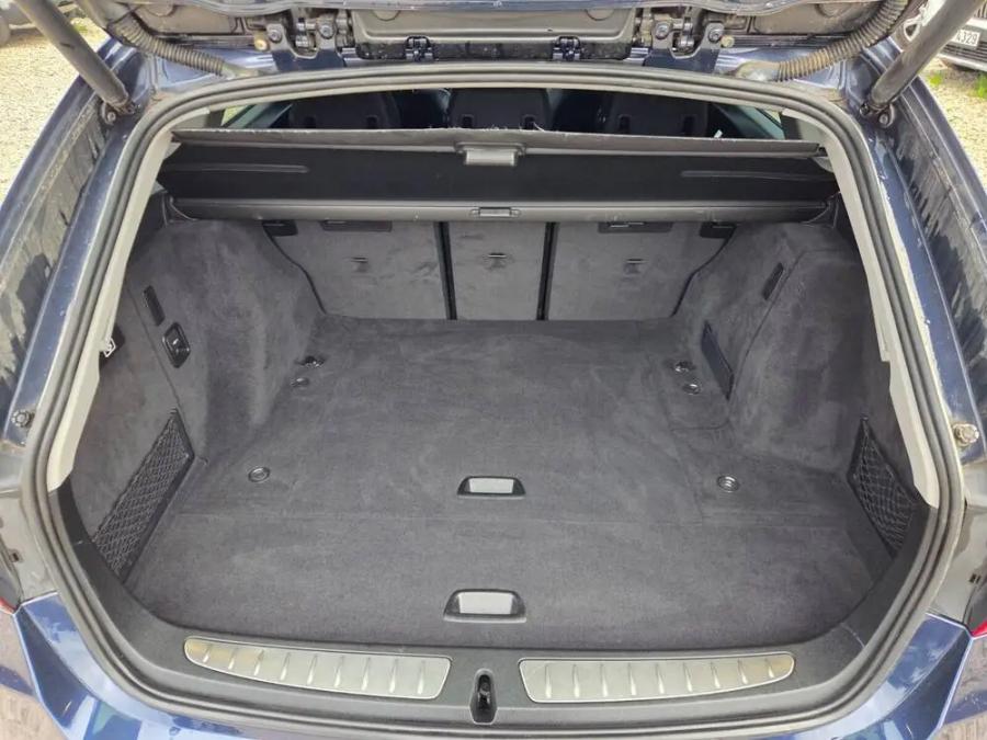 BMW 318 2013 Jelgava, ar dzinēja tilpumu 2.00 L un nobraukumu 281 tūkst. km par 6900 €, foto 22 vietnē AUTOMOTO.COM.LV