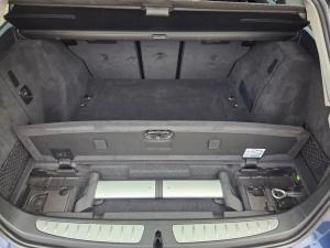 BMW 318 2013 Jelgava, ar dzinēja tilpumu 2.00 L un nobraukumu 281 tūkst. km par 6900 €, foto 23 vietnē AUTOMOTO.COM.LV
