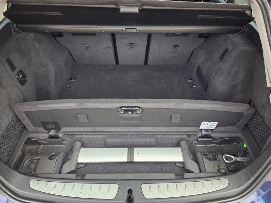 BMW 318 2013 Jelgava, ar dzinēja tilpumu 2.00 L un nobraukumu 281 tūkst. km par 6900 €, foto 23 vietnē AUTOMOTO.COM.LV