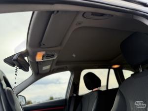 BMW 318 2014 Kauņa, ar dzinēja tilpumu 2.00 L un nobraukumu 219 tūkst. km par 6250 €, foto 13 vietnē AUTOMOTO.COM.LV