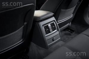 BMW 318 2014 Talsi, ar dzinēja tilpumu 2.00 L un nobraukumu 234 tūkst. km par 8950 €, foto 28 vietnē AUTOMOTO.COM.LV