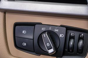 BMW 318 2014 Kauņa, ar dzinēja tilpumu 2.00 L un nobraukumu 286 tūkst. km par 7490 €, foto 15 vietnē AUTOMOTO.COM.LV