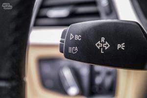 BMW 318 2014 Kauņa, ar dzinēja tilpumu 2.00 L un nobraukumu 286 tūkst. km par 7490 €, foto 16 vietnē AUTOMOTO.COM.LV