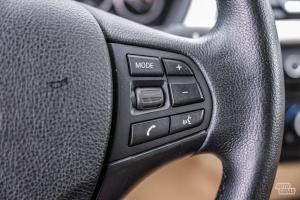 BMW 318 2014 Kauņa, ar dzinēja tilpumu 2.00 L un nobraukumu 286 tūkst. km par 7490 €, foto 17 vietnē AUTOMOTO.COM.LV