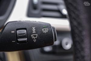 BMW 318 2014 Kauņa, ar dzinēja tilpumu 2.00 L un nobraukumu 286 tūkst. km par 7490 €, foto 18 vietnē AUTOMOTO.COM.LV