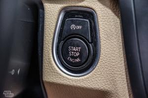 BMW 318 2014 Kauņa, ar dzinēja tilpumu 2.00 L un nobraukumu 286 tūkst. km par 7490 €, foto 19 vietnē AUTOMOTO.COM.LV