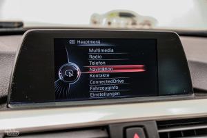 BMW 318 2014 Kauņa, ar dzinēja tilpumu 2.00 L un nobraukumu 286 tūkst. km par 7490 €, foto 20 vietnē AUTOMOTO.COM.LV