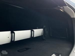 BMW 318 2014 in Klaipeda, with an engine capacity of 2.00 L and mileage of 319 thousand km for 6250 €, photo 19 on AUTOMOTO.COM.LV