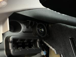 BMW 318 2014 in Klaipeda, with an engine capacity of 2.00 L and mileage of 319 thousand km for 6250 €, photo 20 on AUTOMOTO.COM.LV