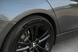BMW 318 2015 in Alytus, with an engine capacity of 2.00 L and mileage of 256 thousand km for 10600 €, photo 14 on AUTOMOTO.COM.LV