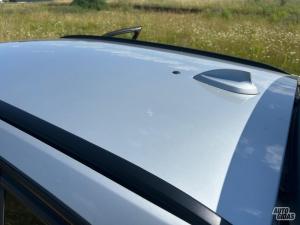 BMW 318 2017 in Vilnius, with an engine capacity of 2.00 L and mileage of 280 thousand km for 8000 €, photo 19 on AUTOMOTO.COM.LV