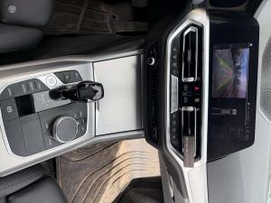 БМВ 318 2020 в Паневежис, объемом двигателя 2.00 л и пробегом 180 тыс. км за 17000 €, фото 12 на AUTOMOTO.COM.LV
