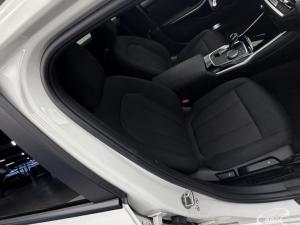 BMW 318 2020 Viļņa, ar dzinēja tilpumu 2.00 L un nobraukumu 209 tūkst. km par 16500 €, foto 6 vietnē AUTOMOTO.COM.LV