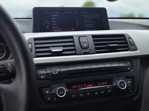 Balts BMW 318 2013 Grobiņa, ar dzinēja tilpumu 2.00 L un nobraukumu 355 tūkst. km par 8990 €, foto 22 vietnē AUTOMOTO.COM.LV
