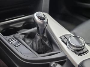 Balts BMW 318 2013 Grobiņa, ar dzinēja tilpumu 2.00 L un nobraukumu 355 tūkst. km par 8990 €, foto 23 vietnē AUTOMOTO.COM.LV