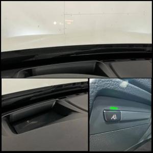 White BMW 318 2013 in Jurmala, with an engine capacity of 2.00 L and mileage of 295 thousand km for 12450 €, photo 34 on AUTOMOTO.COM.LV
