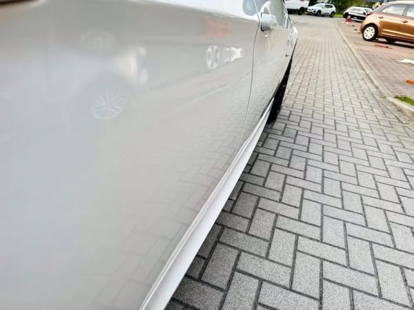 Balts BMW 318 2007 Rīga, ar dzinēja tilpumu 2.00 L un nobraukumu 367 tūkst. km par 4490 €, foto 8 vietnē AUTOMOTO.COM.LV
