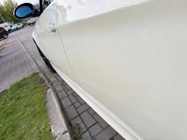 Balts BMW 318 2007 Rīga, ar dzinēja tilpumu 2.00 L un nobraukumu 367 tūkst. km par 4490 €, foto 9 vietnē AUTOMOTO.COM.LV