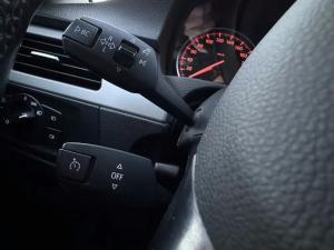 White BMW 318 2007 in Riga, with an engine capacity of 2.00 L and mileage of 367 thousand km for 4490 €, photo 27 on AUTOMOTO.COM.LV