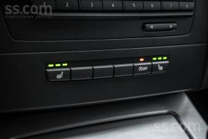 Balts BMW 318 2009 Rīga, ar dzinēja tilpumu 2.00 L un nobraukumu 356 tūkst. km par 5650 €, foto 26 vietnē AUTOMOTO.COM.LV