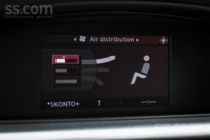 Balts BMW 318 2009 Rīga, ar dzinēja tilpumu 2.00 L un nobraukumu 356 tūkst. km par 5650 €, foto 29 vietnē AUTOMOTO.COM.LV