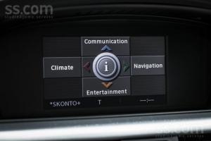 Balts BMW 318 2009 Rīga, ar dzinēja tilpumu 2.00 L un nobraukumu 356 tūkst. km par 5650 €, foto 30 vietnē AUTOMOTO.COM.LV