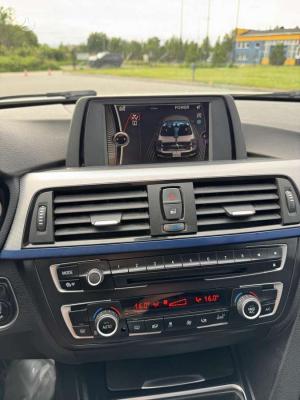 Balts BMW 318 2012 Telšiai, ar dzinēja tilpumu 2.00 L un nobraukumu 251 tūkst. km par 9700 €, foto 32 vietnē AUTOMOTO.COM.LV