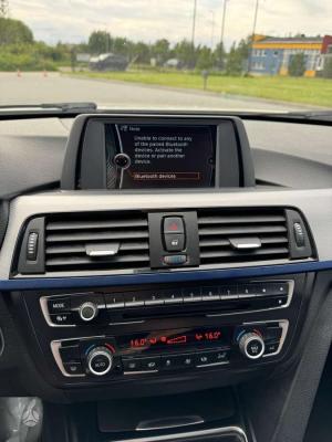 Balts BMW 318 2012 Telšiai, ar dzinēja tilpumu 2.00 L un nobraukumu 251 tūkst. km par 9700 €, foto 34 vietnē AUTOMOTO.COM.LV
