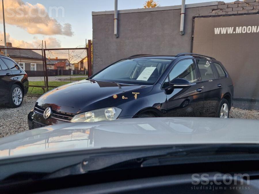 White BMW 318 2015 in Liepaja, with an engine capacity of 2.00 L and mileage of 348 thousand km for 7990 €, photo 32 on AUTOMOTO.COM.LV