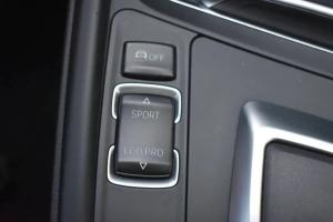 White BMW 318 2017 in Talsi, with an engine capacity of 2.00 L and mileage of 263 thousand km for 9900 €, photo 16 on AUTOMOTO.COM.LV