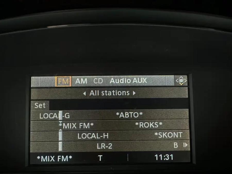 White BMW 318 2008 in Riga, with an engine capacity of 2.00 L and mileage of 252 thousand km for 3990 €, photo 19 on AUTOMOTO.COM.LV