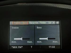 White BMW 318 2008 in Riga, with an engine capacity of 2.00 L and mileage of 252 thousand km for 3990 €, photo 23 on AUTOMOTO.COM.LV