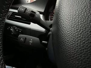 White BMW 318 2008 in Riga, with an engine capacity of 2.00 L and mileage of 252 thousand km for 3990 €, photo 27 on AUTOMOTO.COM.LV