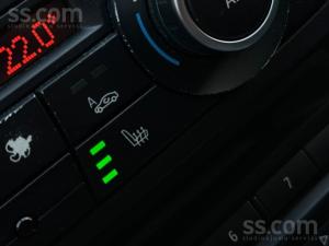Balts BMW 318 2009 Rīga, ar dzinēja tilpumu 2.00 L un nobraukumu 309 tūkst. km par 3590 €, foto 20 vietnē AUTOMOTO.COM.LV