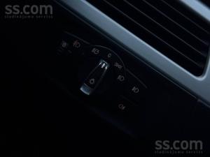 Balts BMW 318 2009 Rīga, ar dzinēja tilpumu 2.00 L un nobraukumu 309 tūkst. km par 3590 €, foto 23 vietnē AUTOMOTO.COM.LV
